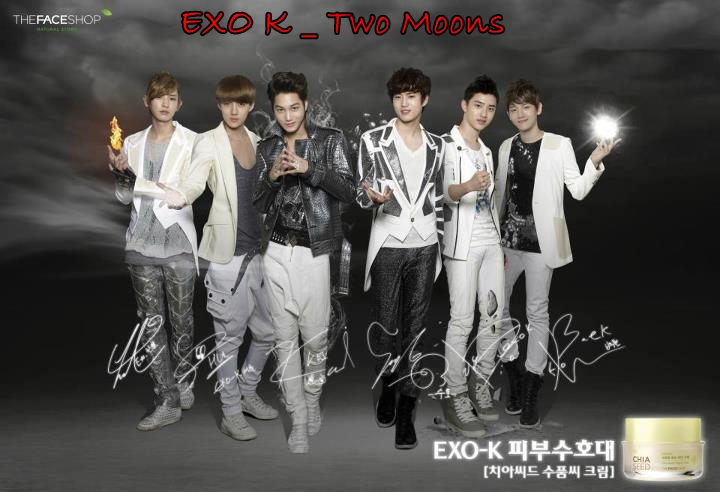 YoonAddict_Sone: Maret 2013