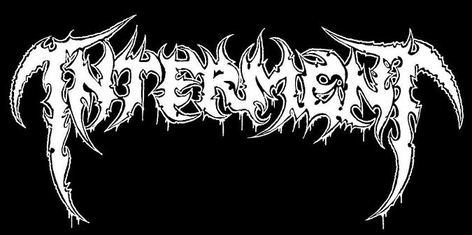 Interment (Discografía) | Old Tendencies | World Wide Thrash Metal