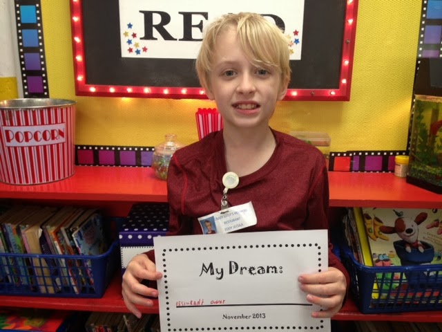 Lights, Camera, Learn: Career Day- Dress Up Lights, Camera, Learn: Career Day- Dress Up