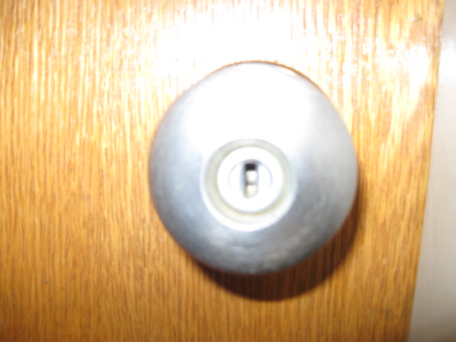 Mrs. Hilgendorf's Second Grade: Real life examples of our simple machines