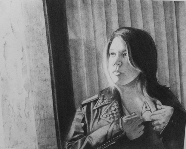 Emily Geiger: Object Maker