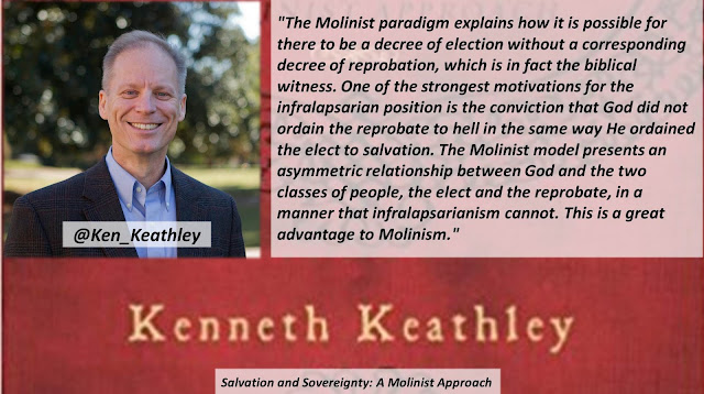 Defending God's Existence and Compatibility of Science and the Bible ...