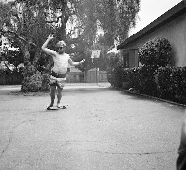 L E K K E R P H O T O G R A P H Y