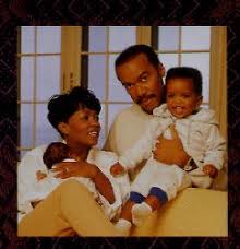 Mega E Radio: What Happened? Anita Baker