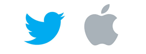 Essential Elements for an Effective Logo