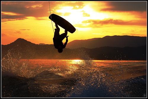 Eat.Sleep.Wakeboard