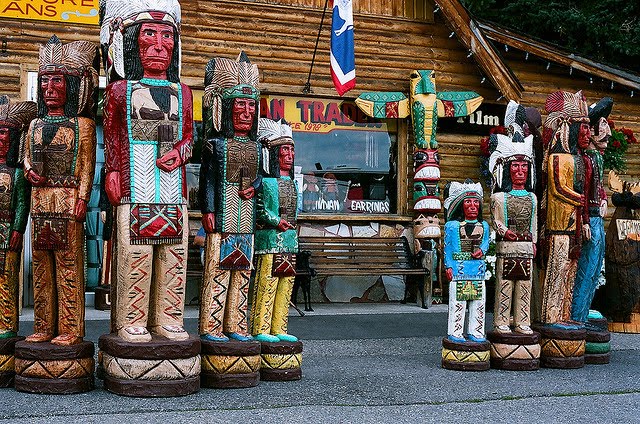 The Daly Planet: Feb 27, 2011