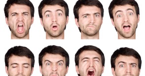 Public Speaking Body Language Mistakes: Gestures, Movement, Posture ...