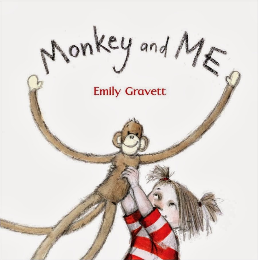 Read It Again!: Story Time Zoo