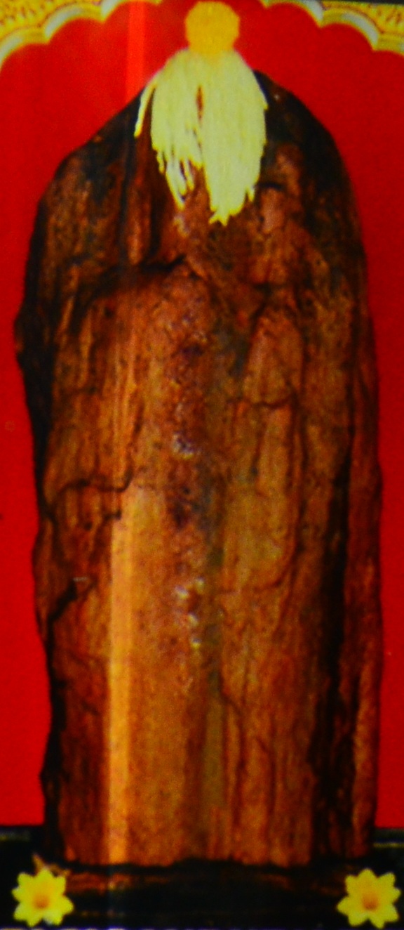 Sharath Hassan A Travelling Photographer: Sigandur back water and ...