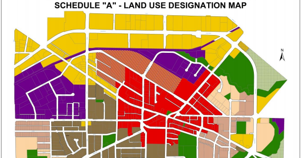 The South Fraser Blog: October 2, 2017 Council Meeting Notes: Holding ...