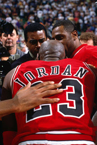 ESPÍRITU CAFETERO: THE FLU GAME