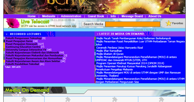Author Uthm Edu My - Universiti Tun Hussein Onn Malaysia - Wikipedia ...