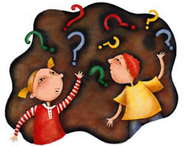 siempre-comunicando: Fluidez verbal semántica