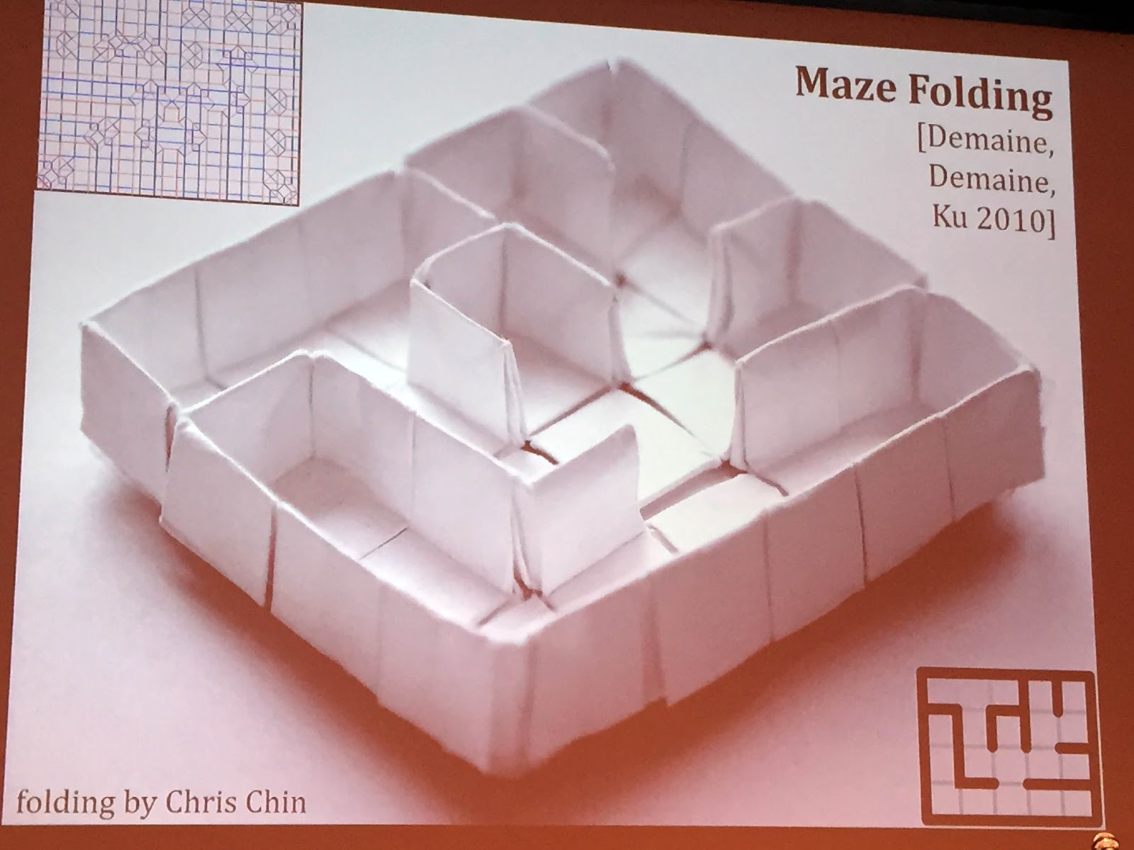 hyperbolic crochet: March 2016