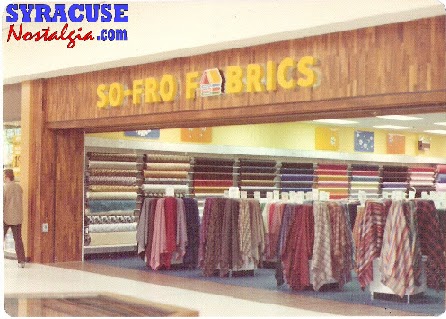 Sew Couture...: The Pattern Storage Challenge