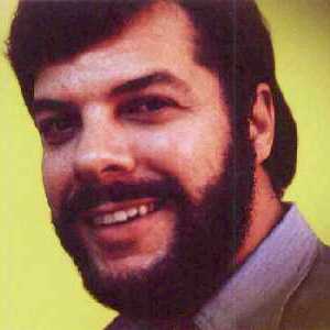 Por Onde Canta: Tony Campello