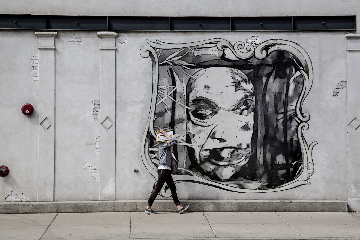 The Kupaki Khronicles: A Travelers Guide to Kupaki Island and the ...