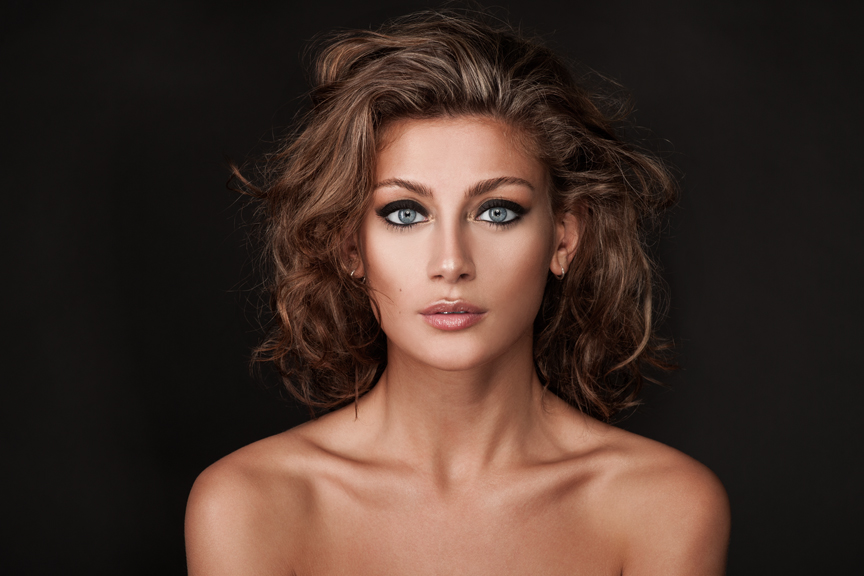 garazi photography - blog