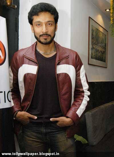 TollyWallpaper: Wallpaper of Tota Roy Chowdhury