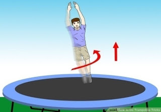 Maju Sukan Negara oleh Fauzi: Kandungan PJK tingkatan1 terkini