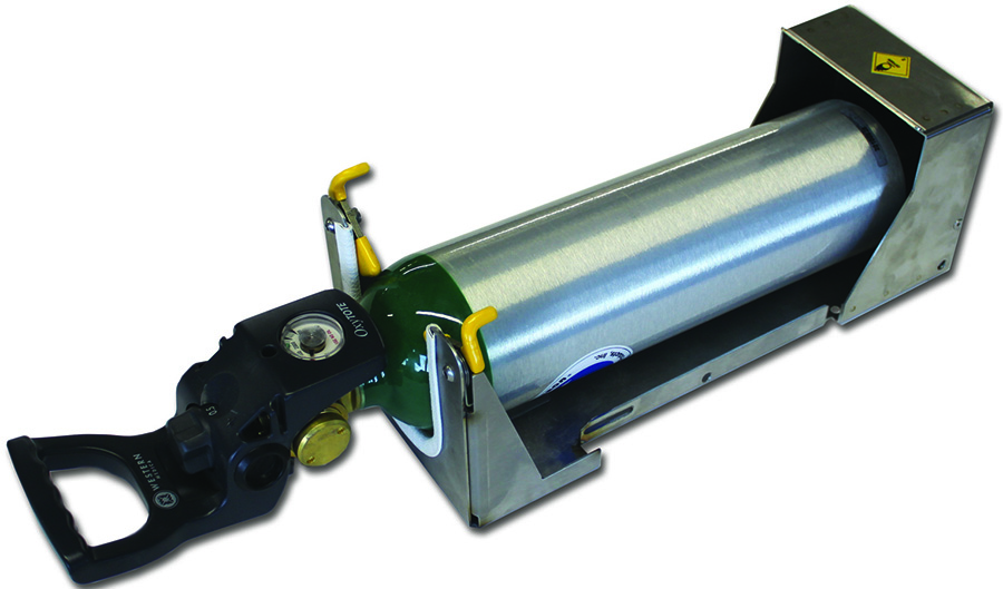 On Scene with theEMSstore: Make Every Second Count With the Zico ...