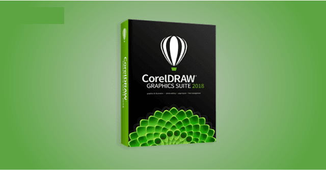 Cara Simpan File Coreldraw Agar Dapat Dibuka di Semua Versi ...