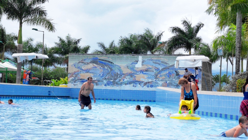 Noticias, Arte, Cultura y Turismo: Como llegar a playa el juncal