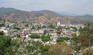 EPOAN Tejupilco: ¡Conocenos!