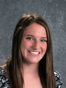 ARROWHEAD SCHOOLS: Waukesha County Museum Essay Contest Winners