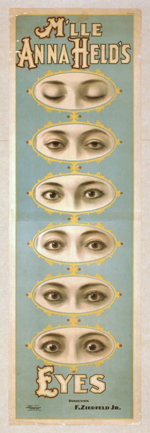 Stock Graphics - High Resolution Vintage Posters - Free : Viintage