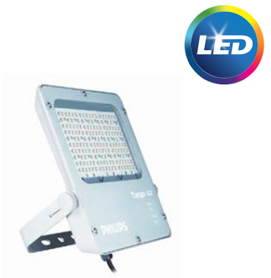 PHILIPS BVP283 LED320/NW 315W 220-240V SWB | DISTRIBUTOR RESMI LAMPU ...