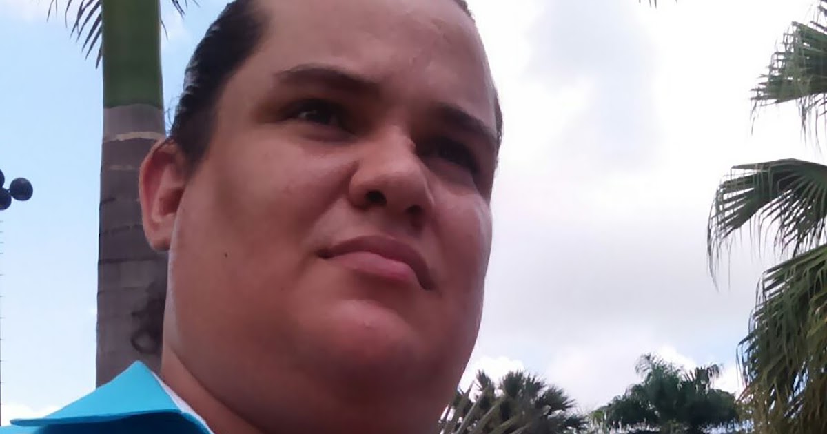 Humor Carolo por Jarúl : Acerca de / About