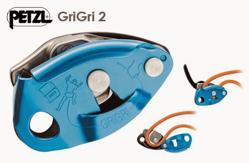 VIDEO: Gri-Gri 2 Consejos ~ Atrepar Blog