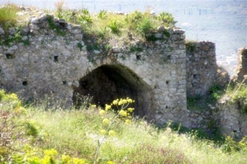ΜΕΣΣΗΝΙΑΚΗ ΠΑΡΑΔΟΣΗ, ΛΑΟΓΡΑΦΙΑ και ΤΟΥΡΙΣΜΟΣ.: ΑΡΧΑΙΟΛΟΓΙΚΟΙ ΧΩΡΟΙ ...