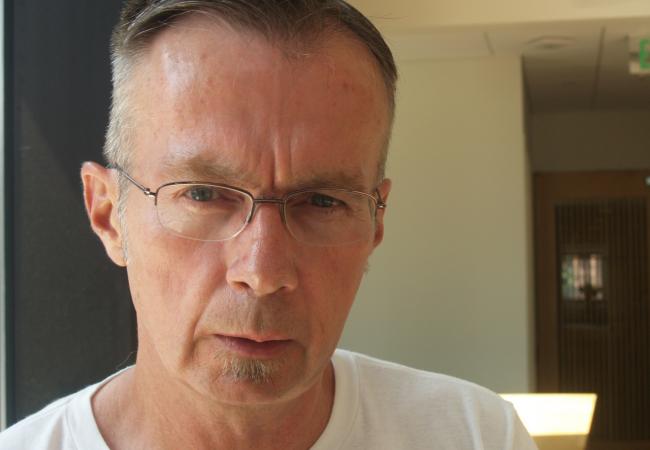 miscellanées: Le diable, tout le temps - Donald Ray POLLOCK