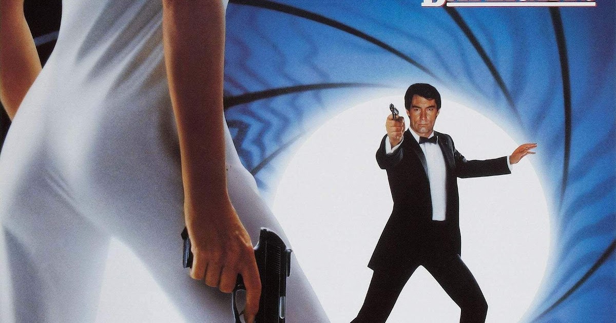 Watch Free Movies Online: The Living Daylights Watch Free Movies Online: The Living Daylights