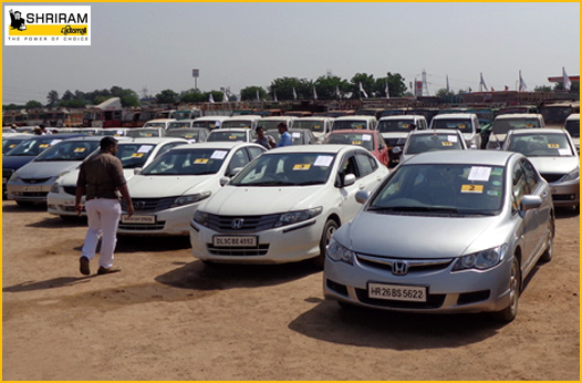 Shriram Automall – India’s One-Stop Destination for Used Cars | Shriram ...