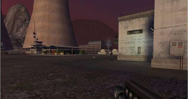 Project igi 1 trainer free - unitzoom