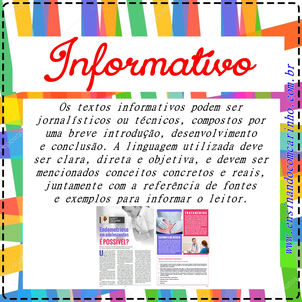 Plano De Aula Genero Textual Cartaz - EDUKITA Plano De Aula Genero Textual Cartaz - EDUKITA