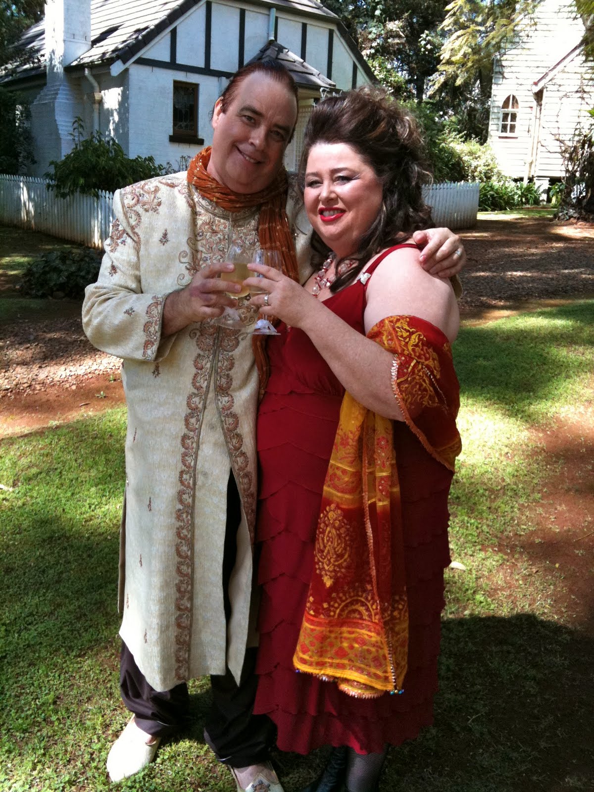 Ruth Kuss - Celebrations to Treasure