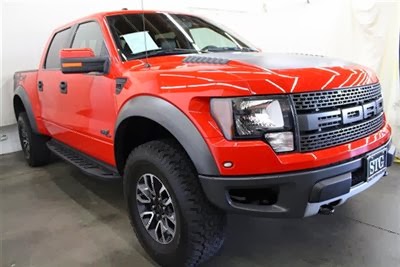 STG Auto Group: STG Auto Group! Trucks and More