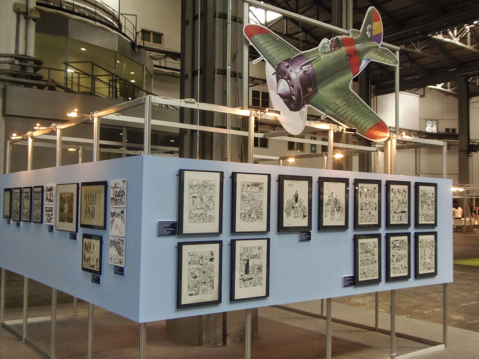 Aerospace Engines (Aircraft Engines and Rockets - Motores de Aviación y ...