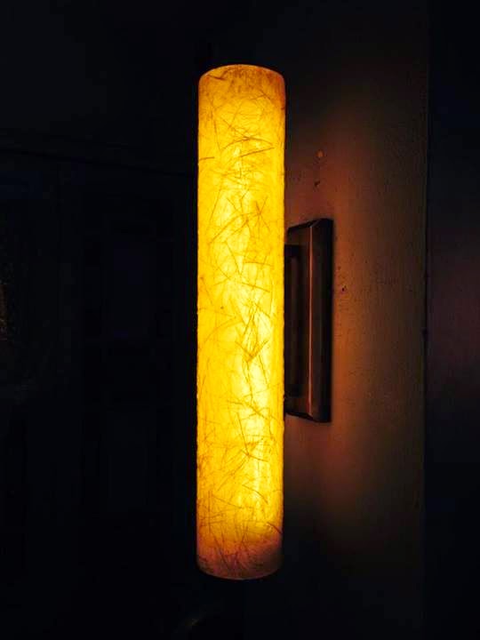 40 Fancy and Decoration Home Lighting Design Ideas