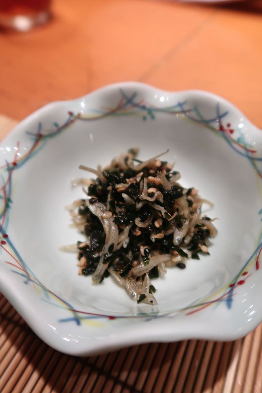 Scrumpdillyicious: Nezu Museum: An Oasis of Japanese & Asian Art