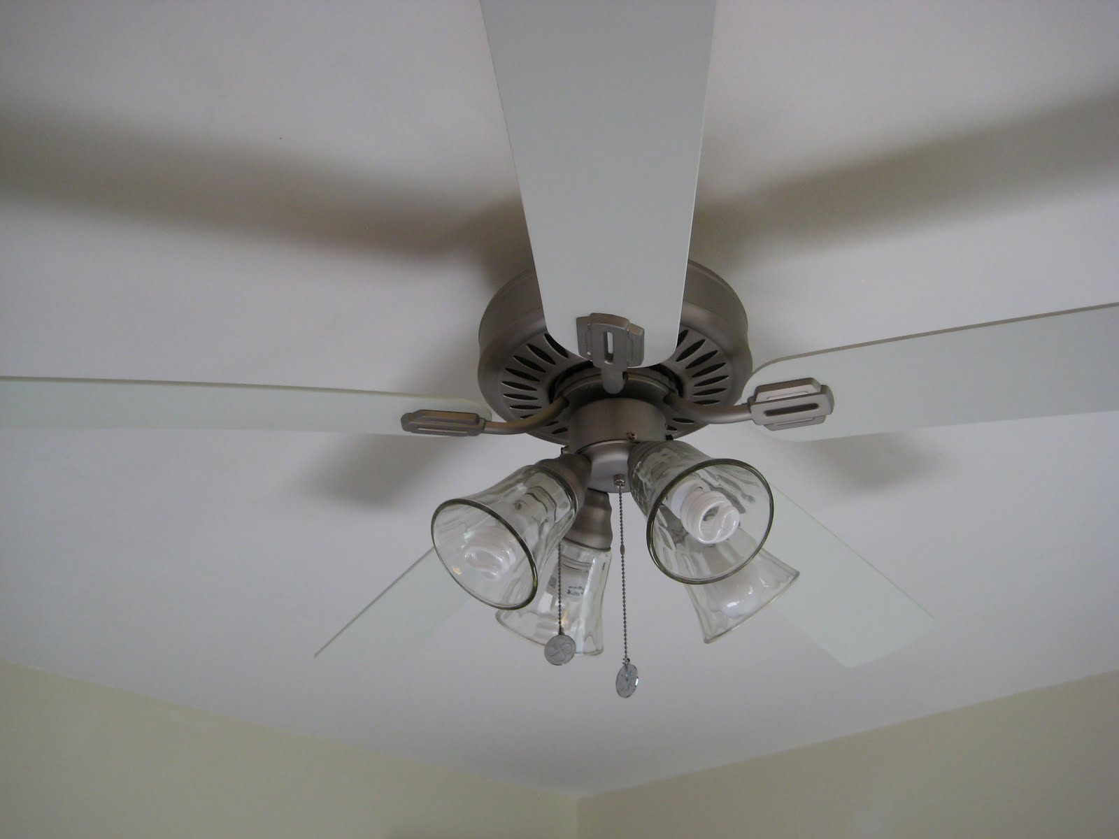 reFind: Why are ceiling fans so ugly?