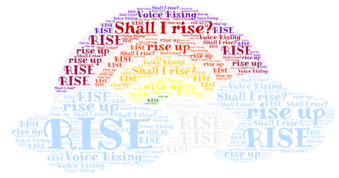 Beyond LiteracyLink: Rise