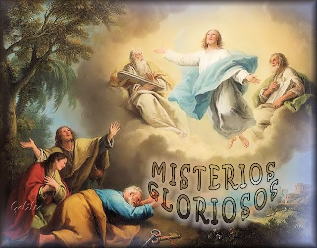 Corazón de Jesús en Vos Confío: Clica en la imágen para rezar los ...