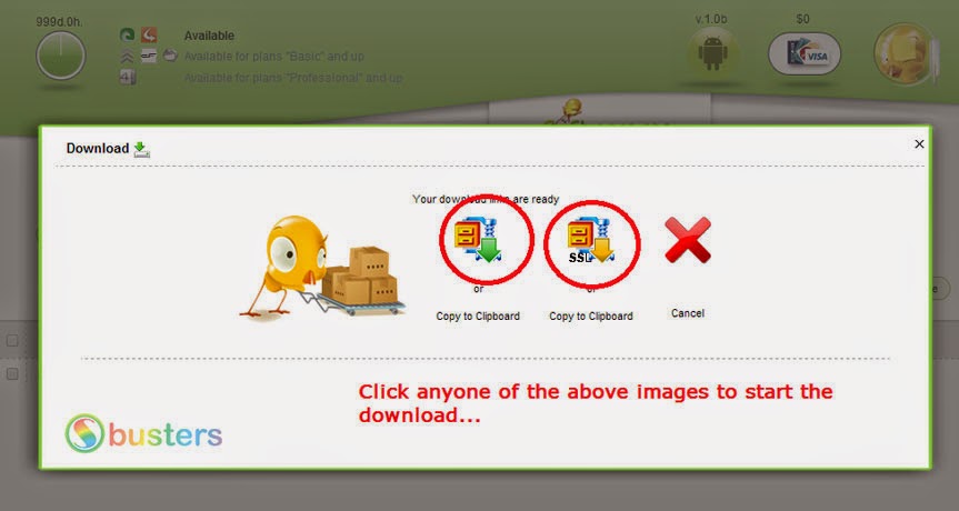Easiest Way to Download Torrent Files with Internet Download Manager (IDM) for Free - OS Busters