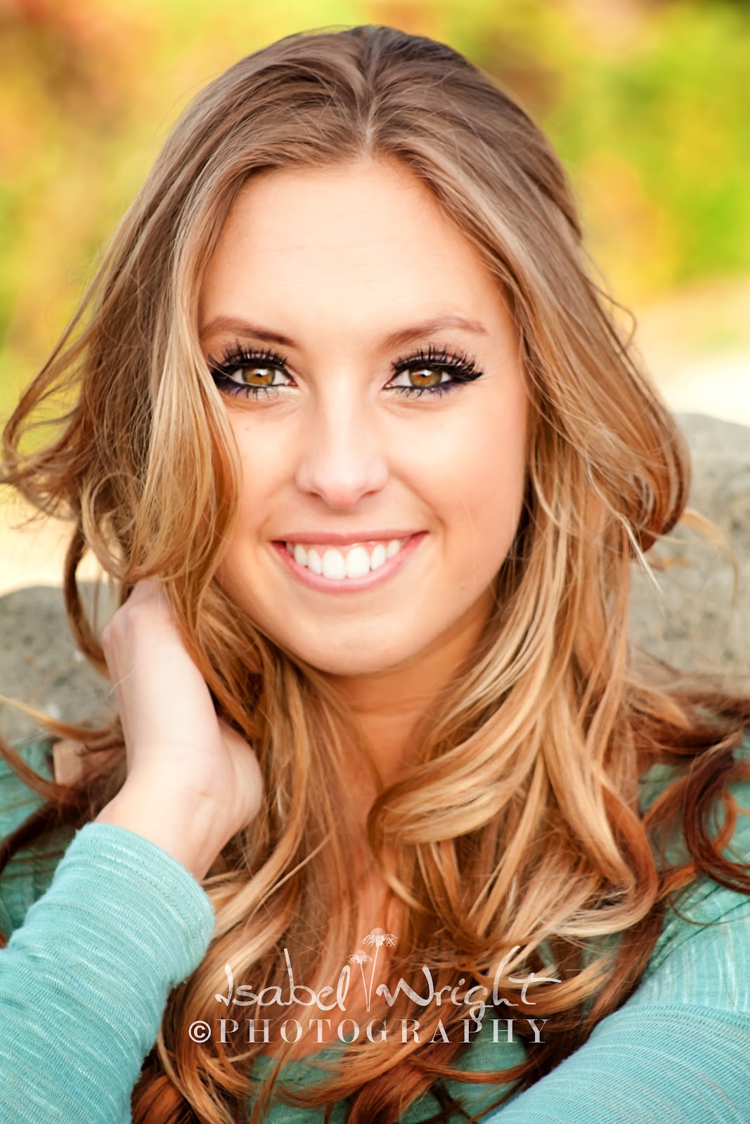 Isabel Wright Photography